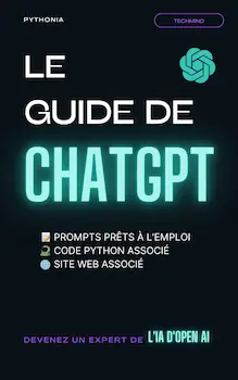 Automatisez chatgpt