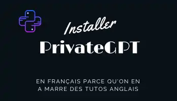 Tout ce qu'il faut savoir sur la data